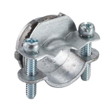 NMD Connector - Conduit Fittings – Gescan Help Center